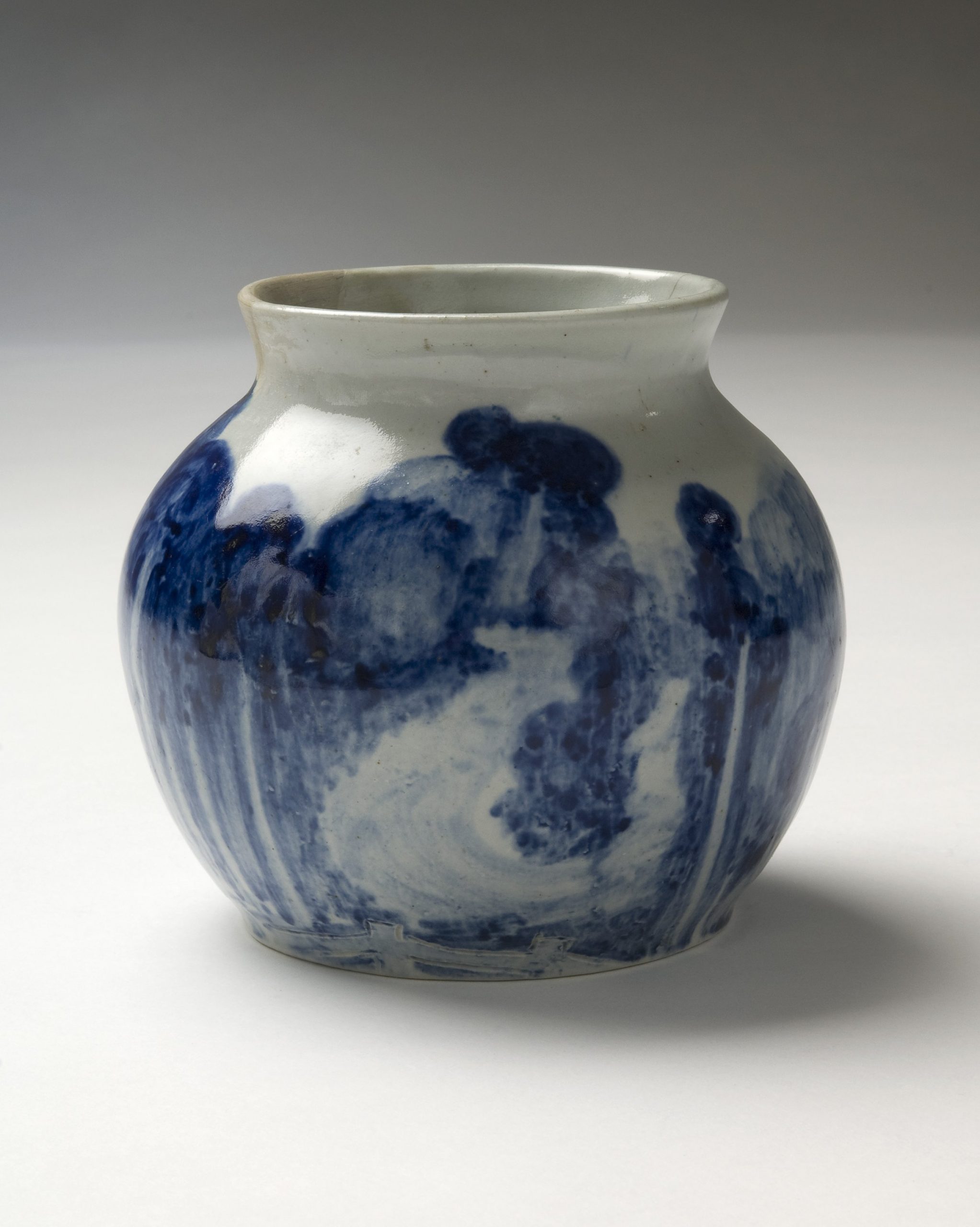 Merric Boyd Ceramics and Drawings — Bundanon