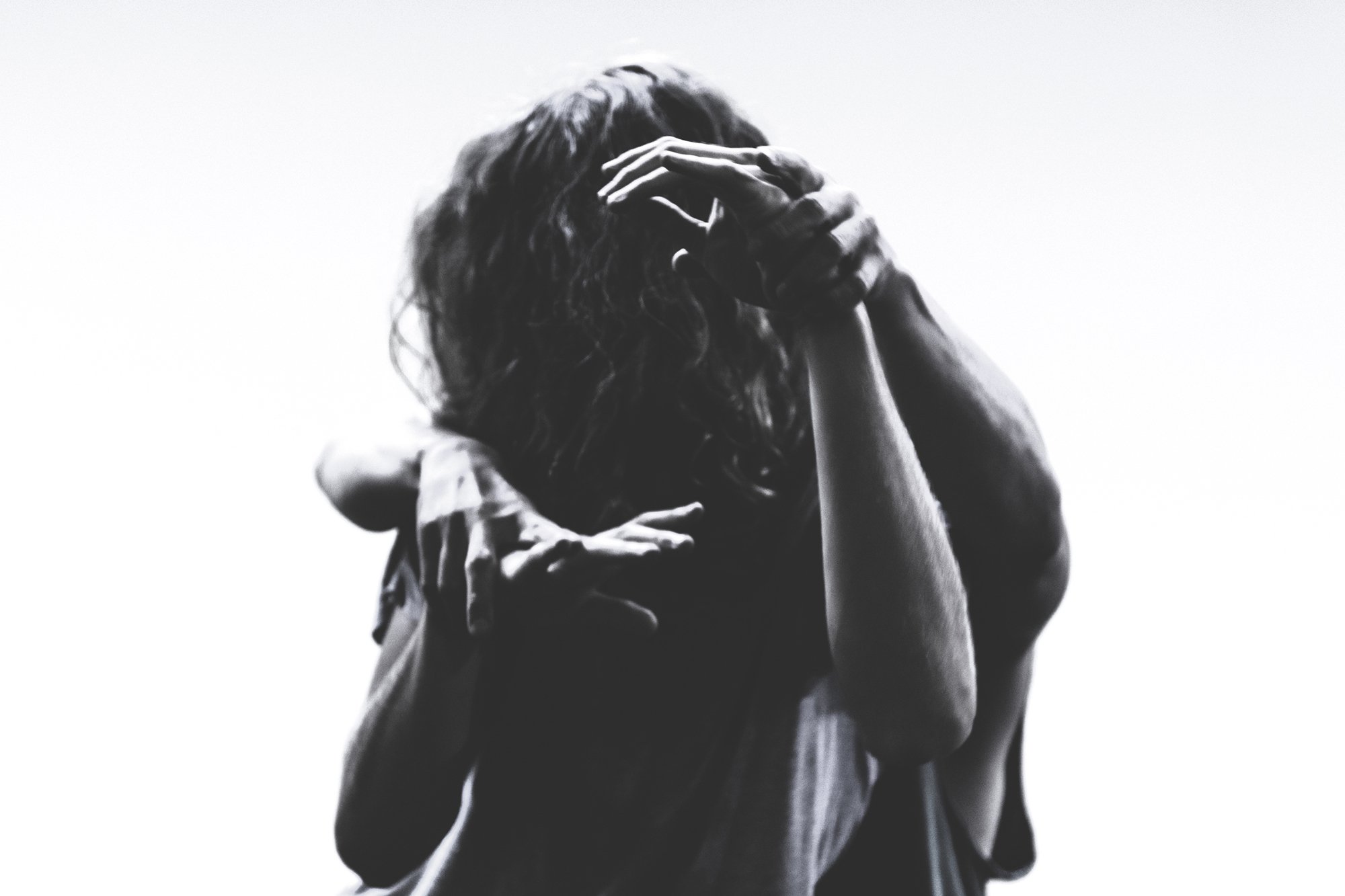 Harrison Hall — Bundanon