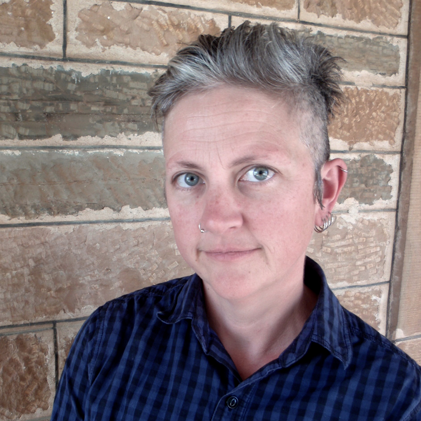 Jennifer Mills — Bundanon