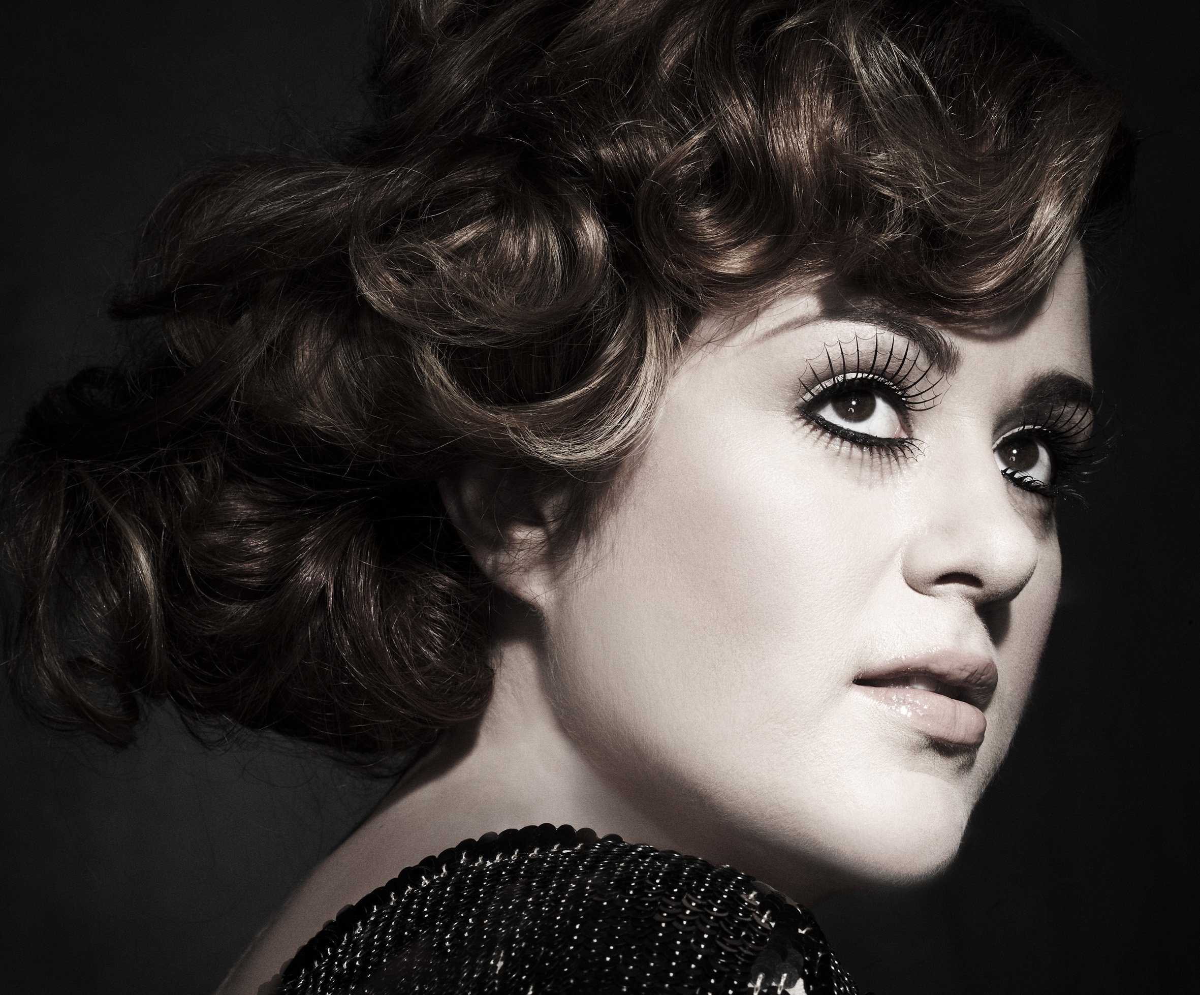 Maggie Noonan's Instagram, Twitter & Facebook on IDCrawl