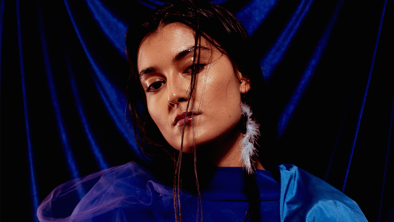 Milan Ring — Bundanon