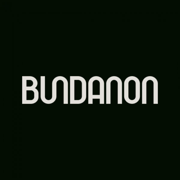 Shop Online — Bundanon