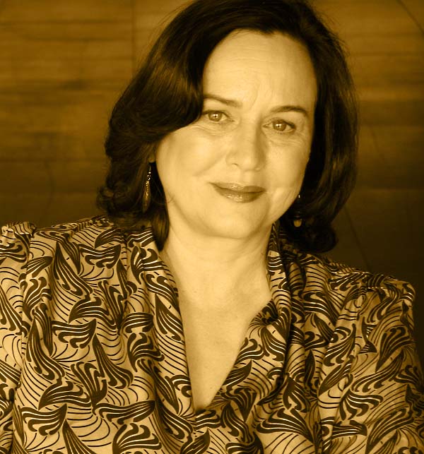 Delia Falconer in conversation with Jonica Newby ‘You can’t own a ...