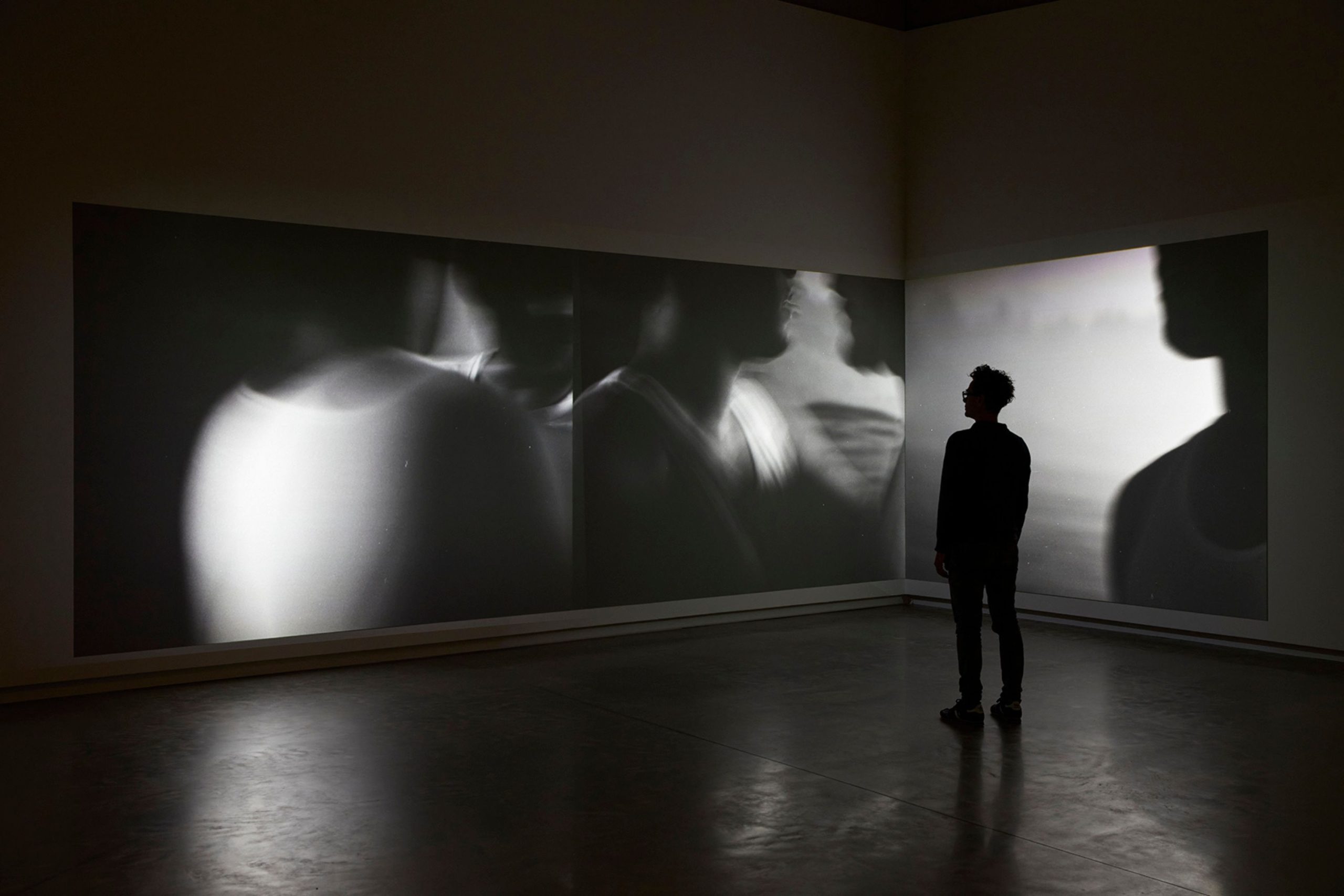 BUNDANON UNVEILS NEW EXHIBITION SEASON THE POLYPHONIC SEA — Bundanon
