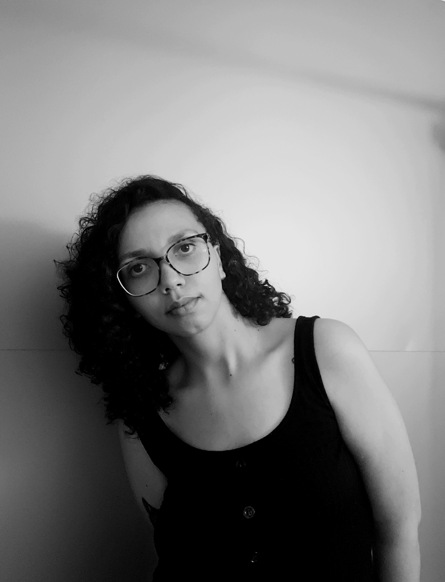 Hope River — Bundanon