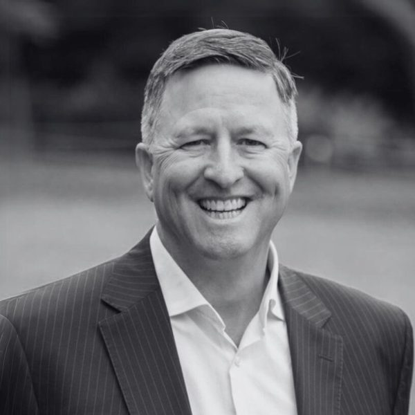 Our People — Bundanon