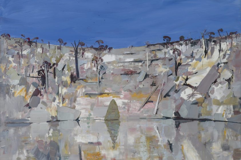 Learning Programs — Bundanon