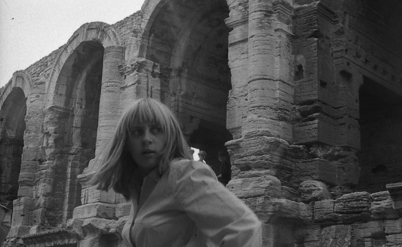 The Hidden Line Art of the Boyd Women — Bundanon